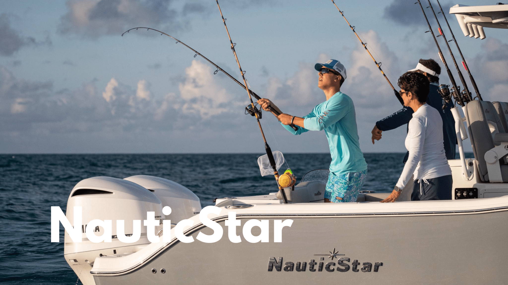 Walstrom Marine - The Mestdagh Group