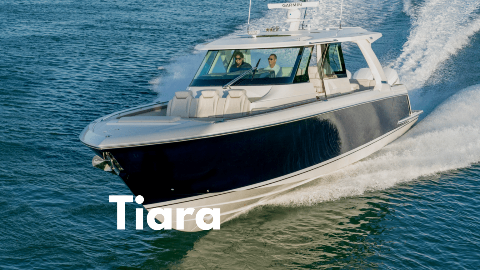 Walstrom Marine - The Mestdagh Group