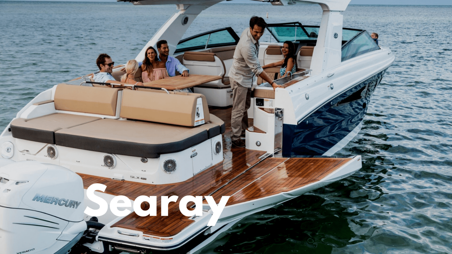 Walstrom Marine - The Mestdagh Group