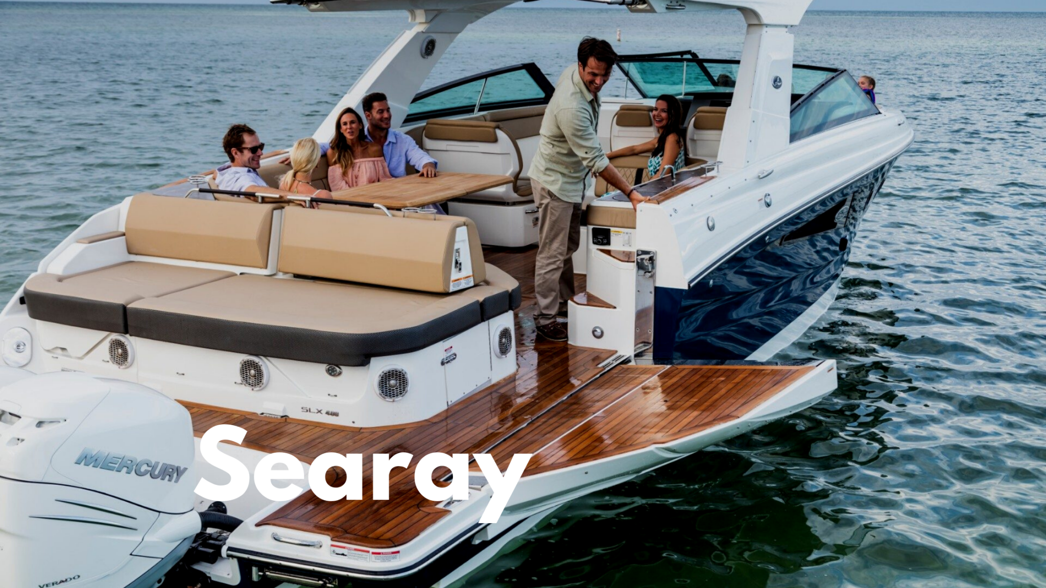 Walstrom Marine - The Mestdagh Group