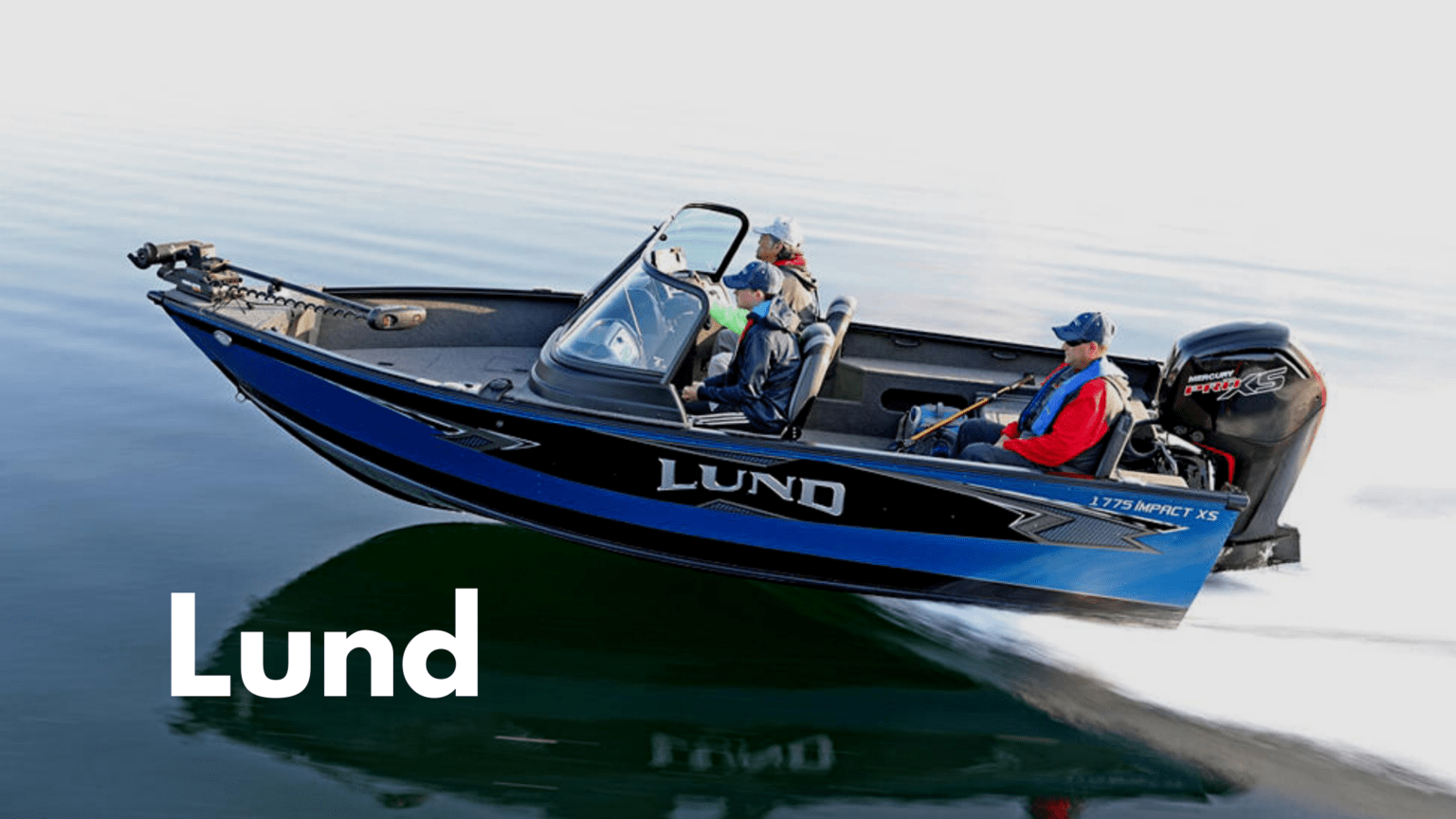 Walstrom Marine - The Mestdagh Group