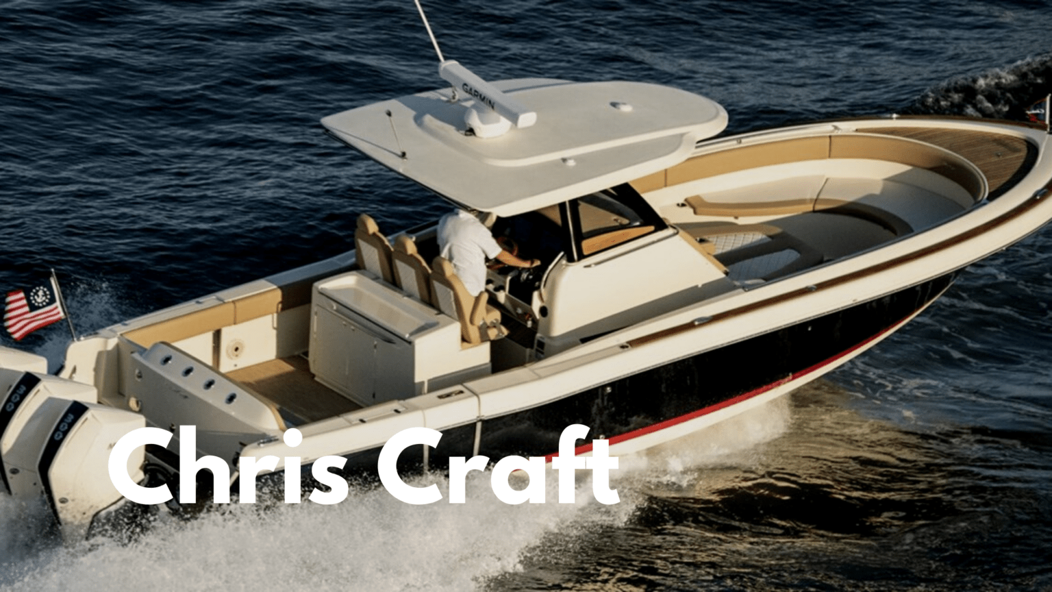 Walstrom Marine - The Mestdagh Group